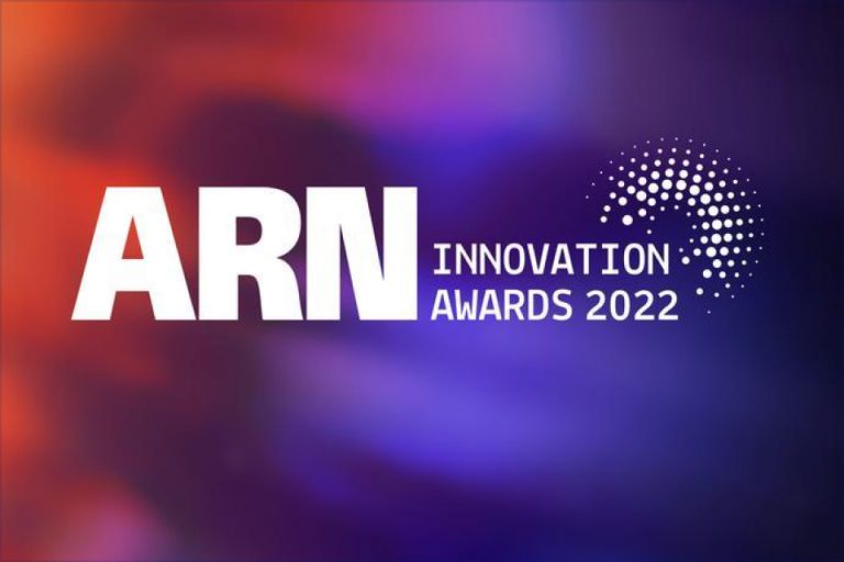 Awards Archive | NRI