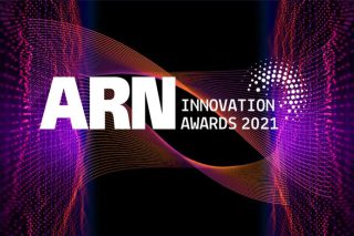 Awards Archive | NRI