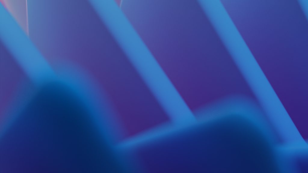 NRI: Transformative digital solutions for business & government