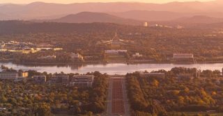 ICT Asset Management | NRI