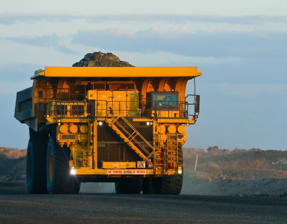 How Project Management assured SAP S/4 HANA success for mining company ...