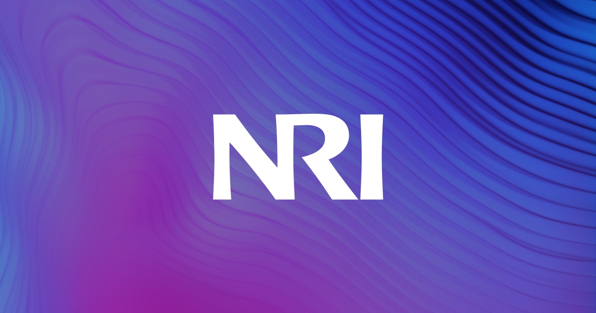 Grow with SAP & NRI | NRI