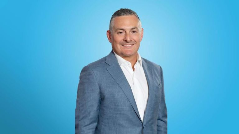 Board Archives | NRI