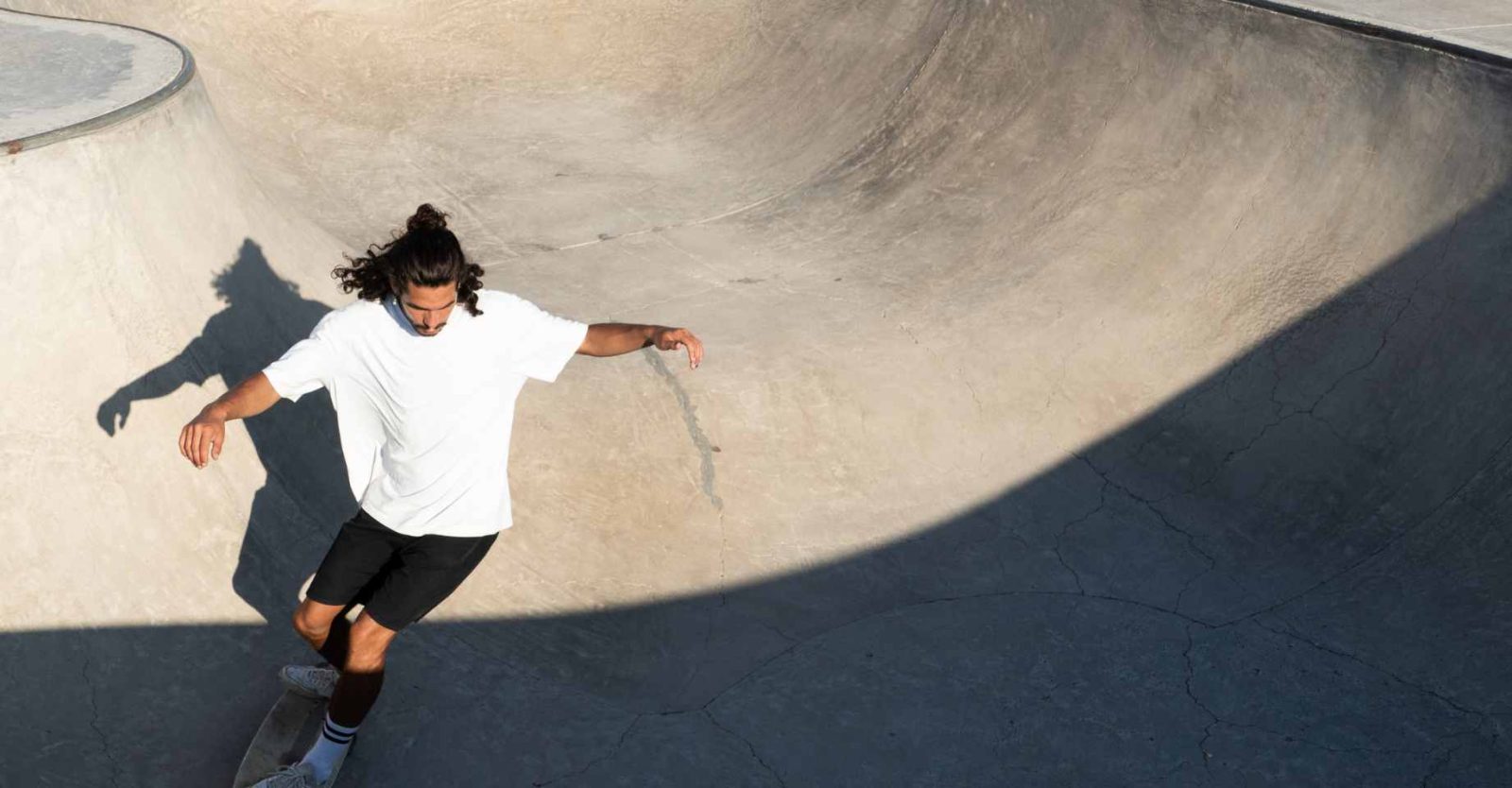 Understanding your SAP S/4HANA deployment options | NRI