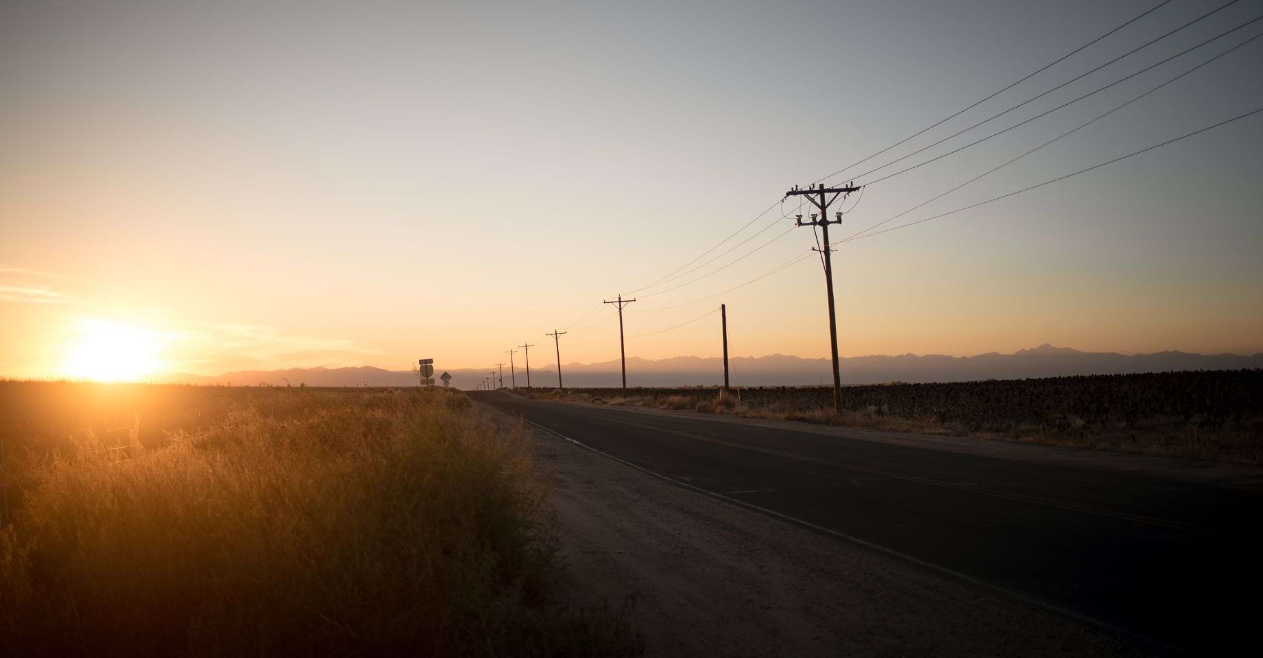 Enabling continuous innovation for energy provider through Change ...