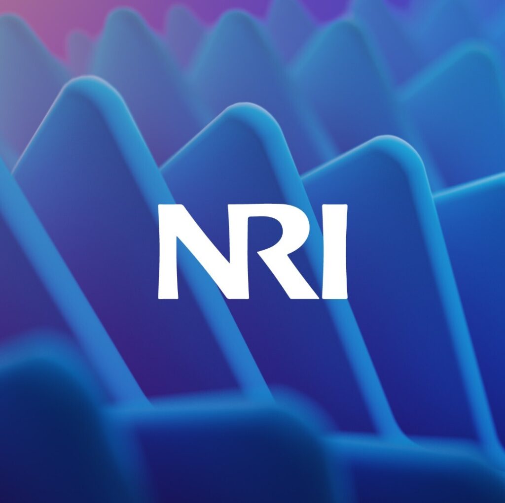 Nri Australia Announces Leadership Transition Nri