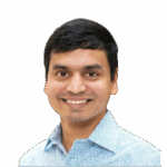 Art of the possible in healthcare | WA event | NRI