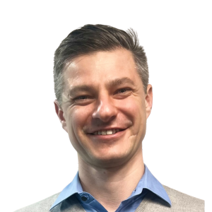 Art of the possible in healthcare | WA event | NRI